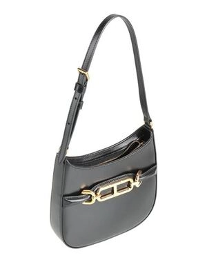 TOM FORD Leather Handbag