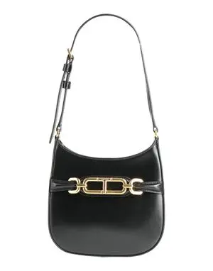 TOM FORD Leather Handbag