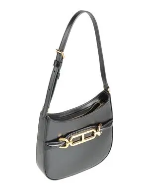 TOM FORD Leather Handbag