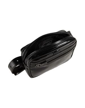 Herno Belt Bag Polyester