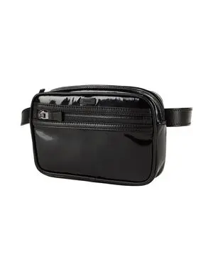 Herno Belt Bag Polyester