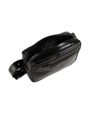 Herno Belt Bag Polyester