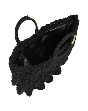 Chloé Handbag