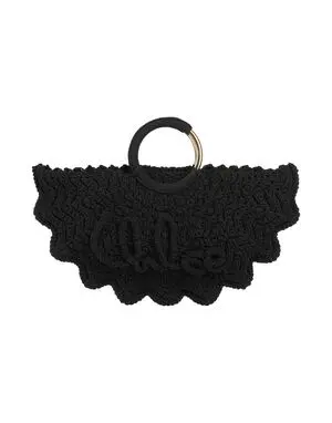Chloé Handbag