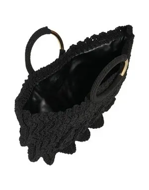 Chloé Handbag