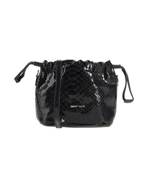Marc Ellis Adjustable Bags For Women