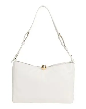 Furla Leather Shoulder Bag