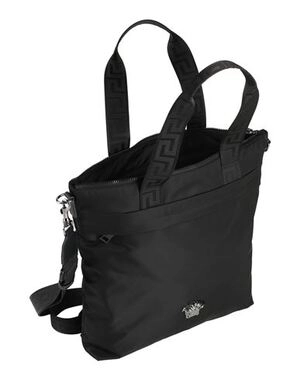 Versace Handbag Polyamide