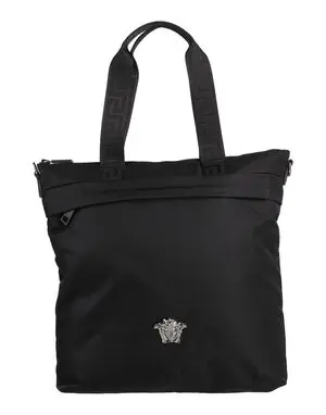 Versace Handbag Polyamide