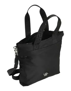 Versace Handbag Polyamide