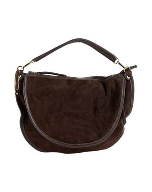 Laura Di Maggio Extra Large Bags For Women