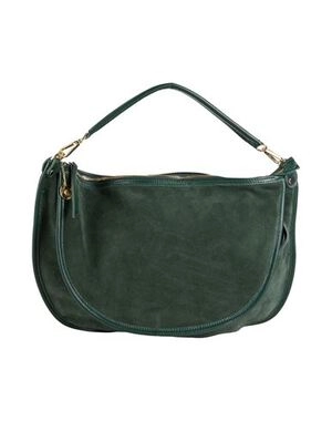 Laura Di Maggio Textured Bags For Women