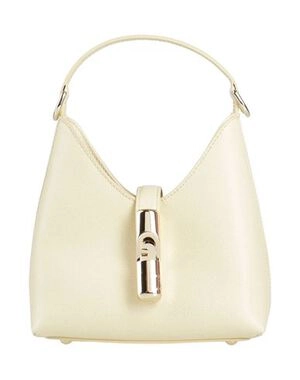 Furla Tote Bucket Bags