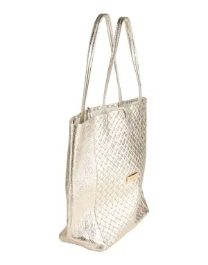 BALDININI Shopper Bag