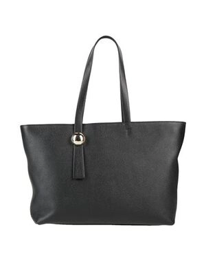 Furla Shopper Bag - Black