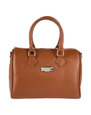 Baldinini Top Handle