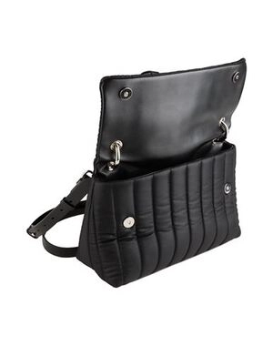 Fabiana Filippi Quilted Flap Bag