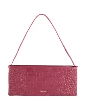 ROCCOBAROCCO Handbag