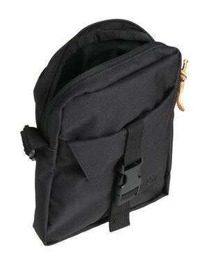 Timberland Cross-body Bag Polyester