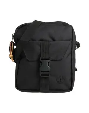 Timberland Cross-body Bag Polyester