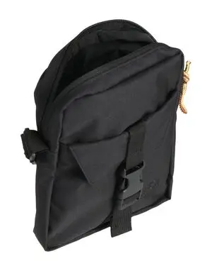 Timberland Cross-body Bag Polyester