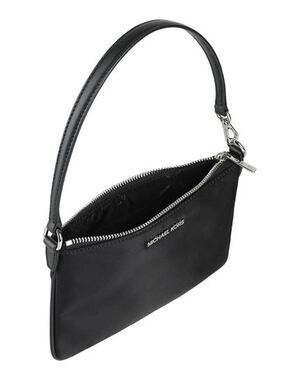 Michael Kors Baguette Bag