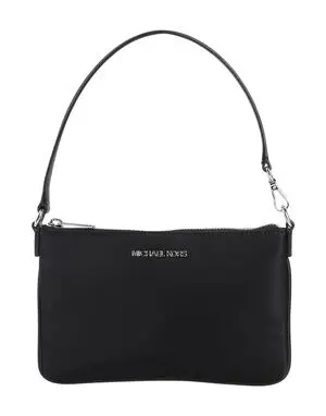 Michael Kors Baguette Bag