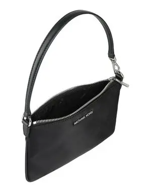 Michael Kors Baguette Bag
