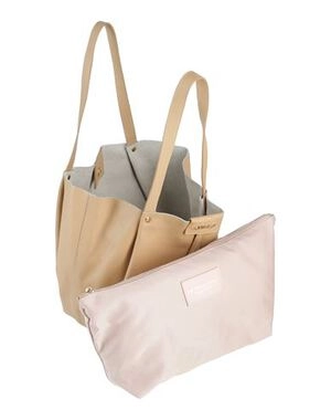 MARC ELLIS Shopper Bag