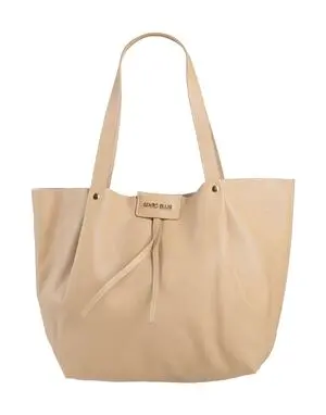 MARC ELLIS Shopper Bag