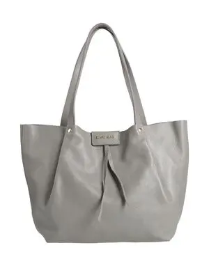 MARC ELLIS Shoulder Bag - Grey