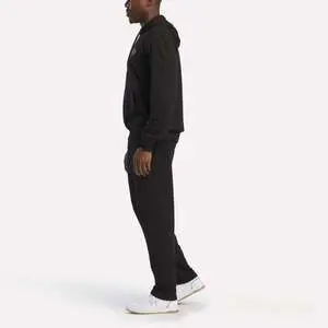 REEBOK French Terry Hoodie