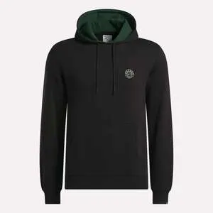 REEBOK French Terry Hoodie