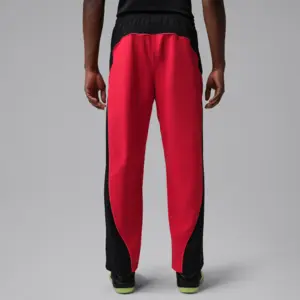 JORDAN Sport Jam Pants
