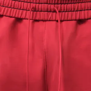 JORDAN Sport Jam Pants