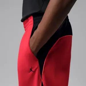 JORDAN Sport Jam Pants