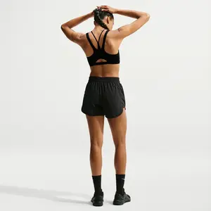 Nike One Light-support Padded Sports Bra