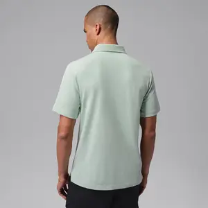 JORDAN Sport Dri-fit Golf Polo