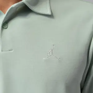 JORDAN Sport Dri-fit Golf Polo
