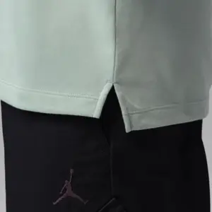 JORDAN Sport Dri-fit Golf Polo