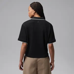 JORDAN Sport Dri-fit Polo