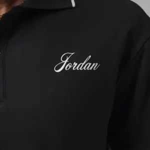 JORDAN Sport Dri-fit Polo