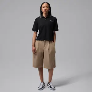 JORDAN Sport Dri-fit Polo