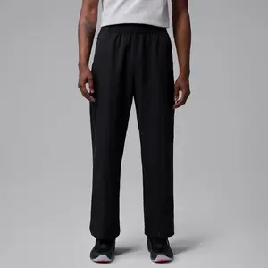 JORDAN Sport Jam Pants - Black