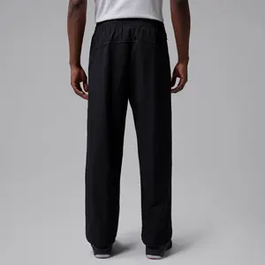 JORDAN Sport Jam Pants