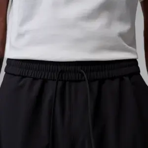 JORDAN Sport Jam Pants