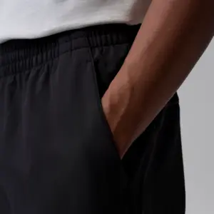JORDAN Sport Jam Pants