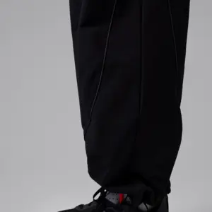 JORDAN Sport Jam Pants