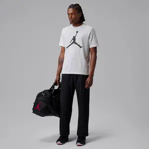 JORDAN Sport Jam Pants