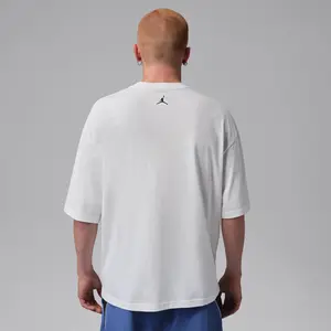 JORDAN Sport Dri-fit T-shirt